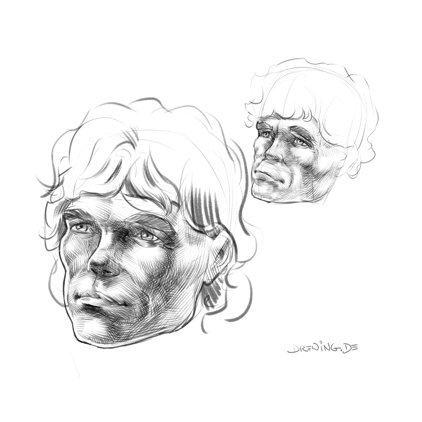 Sketch Sketch
